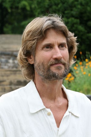 Pigs Peace Benefit August 25, 2018